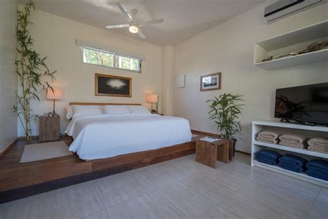 Moana Surf Resort Nosara