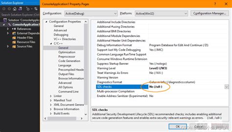 解决编译错误：c4996：‘getmousemsg‘ This Function Is Deprecated错误1error C4996