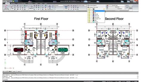 Graitec Advance Cad Download Latest 2023