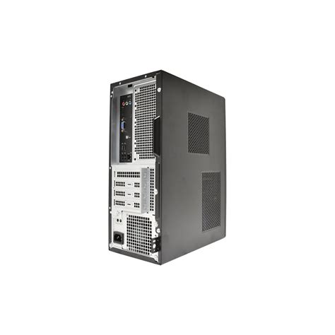 Dell Vostro 3670 Tower I5 8400 28ghz 4gb Pc4 Graphics Uhd630 256gb Dell Vostro 3670 Tower I5 8400 28ghz 4gb Pc4 Graphics Uhd630 256gb