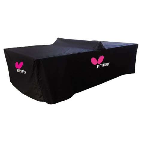 ultimate playground concrete table cover