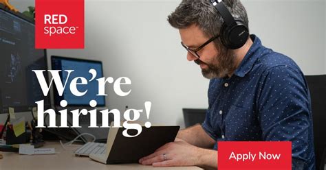 Luke Dewitt On Linkedin Hey I Know That Guy Come Work With Him