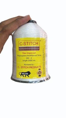 With Stitch C Thread At ₹ 90 Piece Sewing Machine In Pune Id 2854126440191