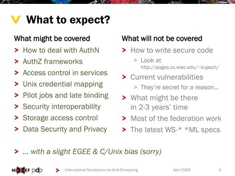 Ppt Middleware Security Powerpoint Presentation Free Download Id