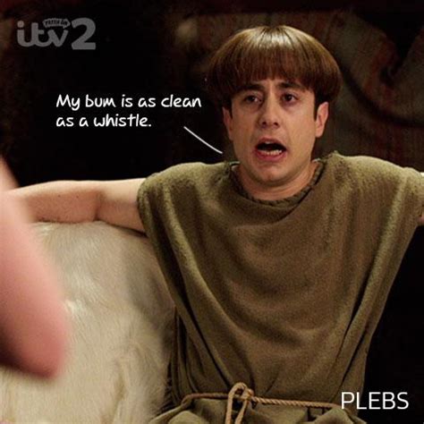 Plebs Quotes Top 25 Reliance Quotes Of 487 A Z Quotes