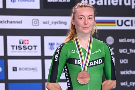 Mark Everett ‘i Guess I Dont Come From Even Keel Stock The Irish Times