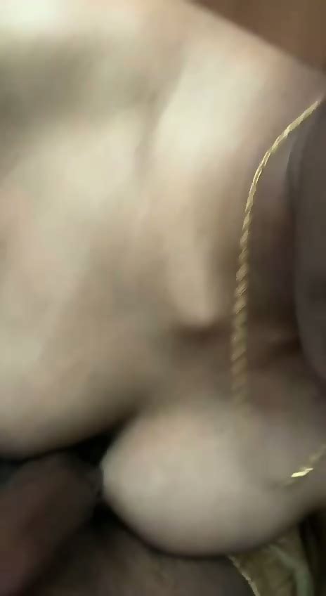 Sinhala Cute Girl First Time Fucking Eporner