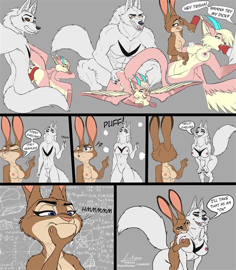 Rule 34 Absurd Res Animal Genitalia Anthro Ass Balls Black Link6432