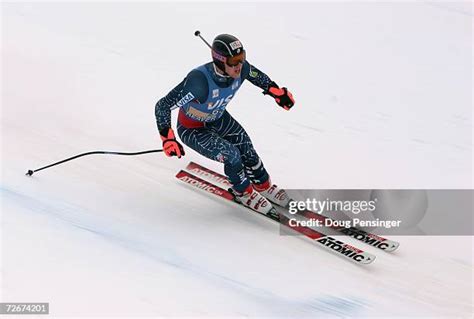 Christopher Beckman Photos And Premium High Res Pictures Getty Images