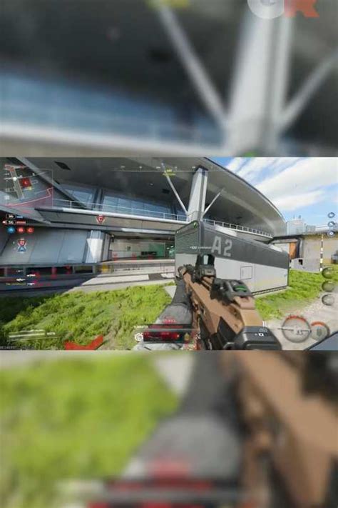 Anime Battle Arena Aba Private Server Codes