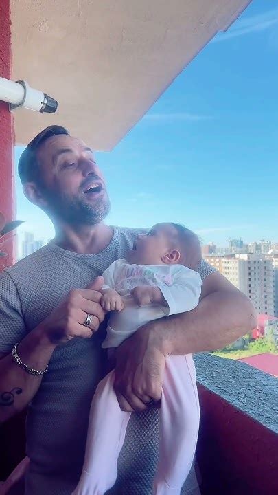 პაპას სივარული გოგო ️ Youtube