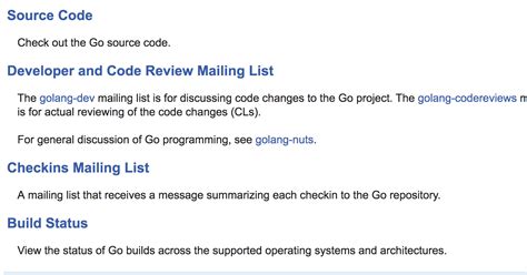Xwebsite Project Restructuring Of Page · Issue 21025 · Golanggo