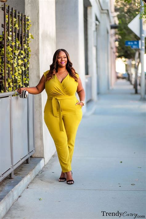 Dare To Jump Trendy Curvy Plus Size Fashion Fall Fashion Trends