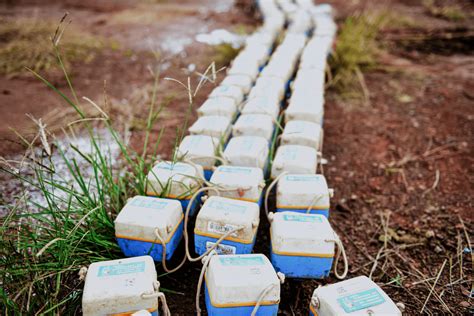 Fungsi Wireless Seismic Sensor Pada Eksplorasi Migas Testingindonesia