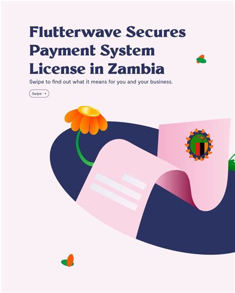 At Flutterwave Were Not Just About Payments Were About Empowering