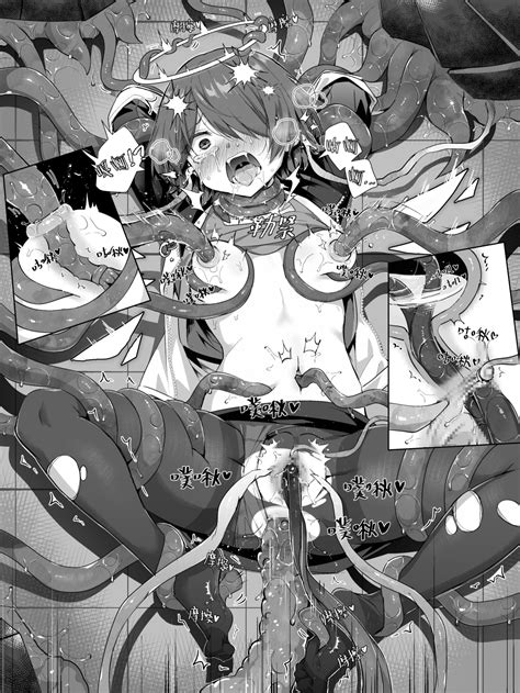 Exusiai Arknights Drawn By Kataokasan Danbooru