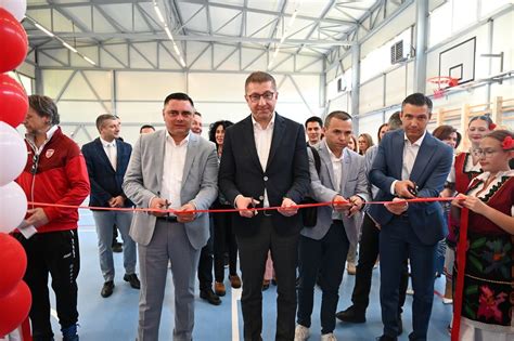 Митко Јанчев Митко Јанчев Added A New Photo