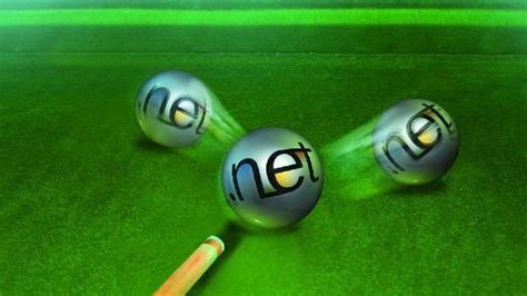 Build 2015 Coreclr Nun Für Linux Und Os X Verfügbar Heise Online