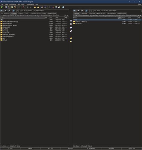 Why Does Arduino 234 Put Libraries In My Libraries Ide 2x