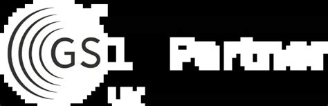 Gs1 Digital Link Basics Digital Link