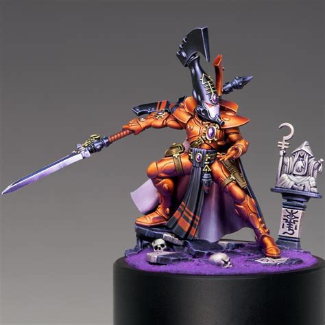 David Colwell Hello You Absolute Champions I Am Excited To Share My Latest Model Its Been