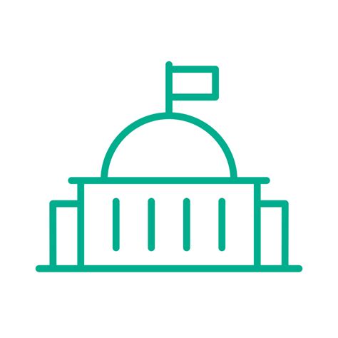 Which Substances Make Up The Rcra 8 Metals
