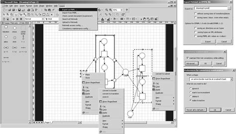 A Combined Yasper Screenshot Download Scientific Diagram