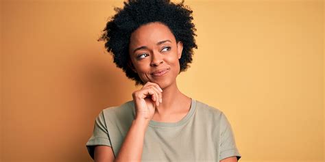 Fixed Or Variable Synergy Mortgage Group