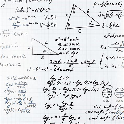 Act Math Bootcamp Summit Prep Academic And Entrance Exam Tutoring