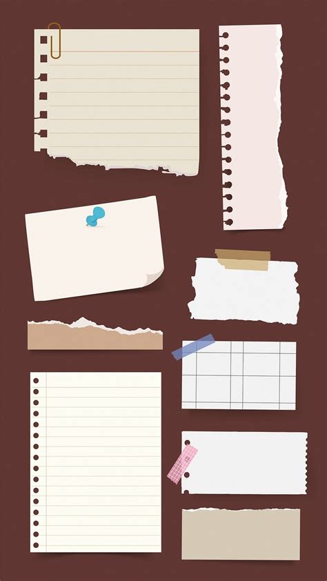 Grid Background Notebook Images Free Photos Png Stickers Wallpapers Grid Background Notebook Images Free Photos Png Stickers Wallpapers