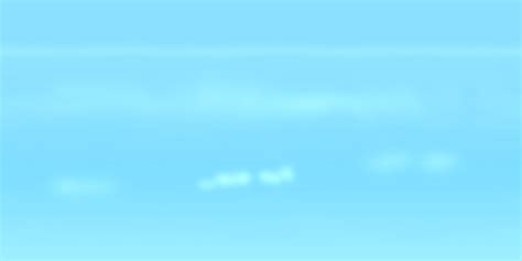 Uranus Planet Texture Maps Wiki Fandom