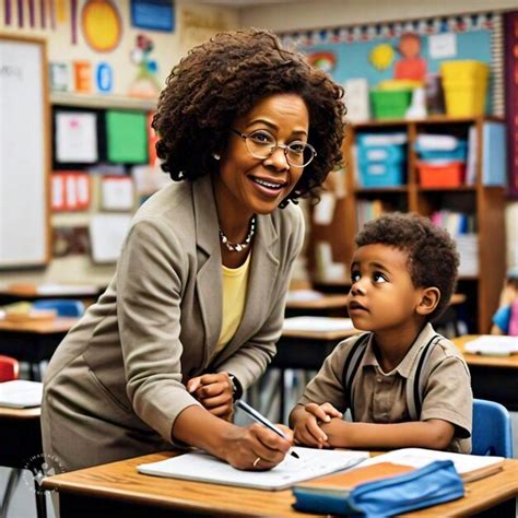 De Volta à Escola Os Miúdos A Brincar Imagem Premium Gerada Com Ia