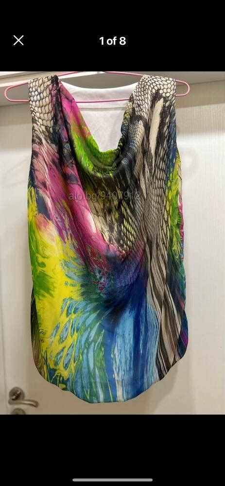 Красива немска блузка M Блуза Дамско | Облекло | Ямбол Весела, красива ...