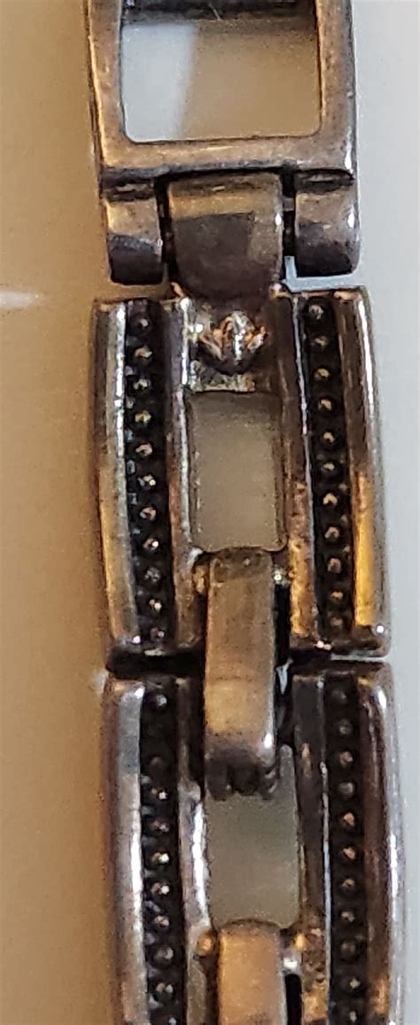 Jc Makers Mark Identify Reading Silver Hallmarks Silver Collector