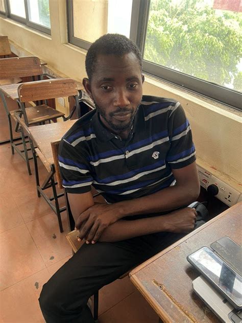 Unveiling Vetdatahub Centralizing Veterinary Datasets For Ai And Ml Research