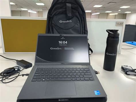 aditya raj thakur on linkedin newbeginnings careeradvancement 12 comments