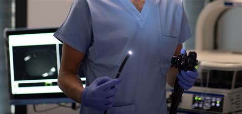 Endoscopies Biliaires Et Pancréatiques Cpre Gastro Entérologue Lyon