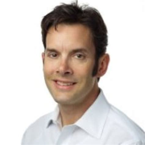 Sam Labrie Svp Corporate Development Myriad Genetics Salt Lake City Myriad Rbm Research