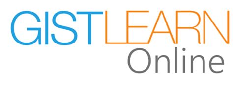 Gistlearn Online Gist Sarcoma Life Raft Group Canada The Life Raft