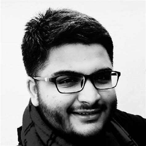 Our Team Esportslatest