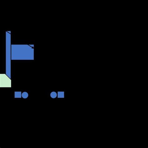 Hyperspectral Imaging System Structure Download Scientific Diagram