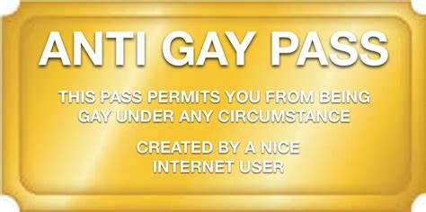 And Everyone Started Clapping Rloveforredditors