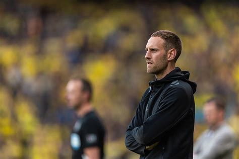 Frederik Birk Vi Skal Ud Og Give Alt