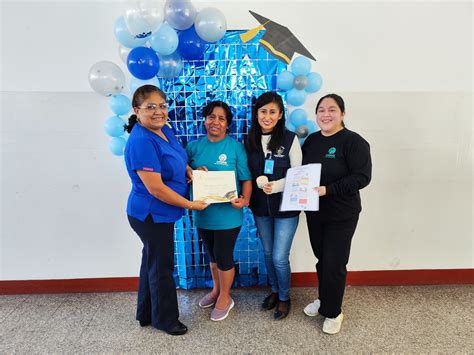 Centro Centro De Salud Mental Comunitario La Esperanza