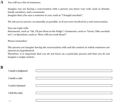 Interface Examples Sentences At Gregory Lawerence Blog