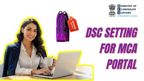 How To Fix The ‘please Install The Dsc Before Signing The Document Java Error Step By Step