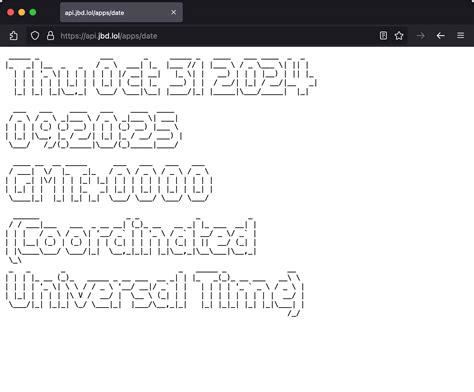 Jack B Du Restful Web Microservices