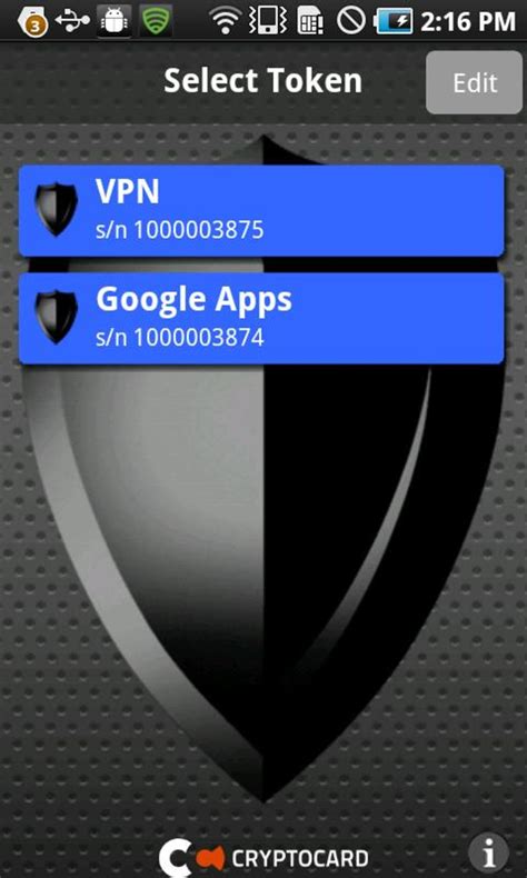 Cryptocard Mp 1 Authentication Apk For Android Download Cryptocard Mp 1 Authentication Apk For Android Download