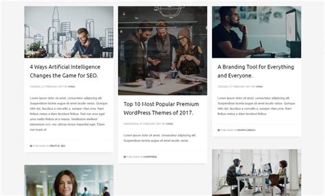 How To Setup The Isotope Masonry Gallery Hogash Studio Dashboard