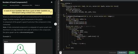 Rashi Baranwal On Linkedin Codingjourney Learningeveryday